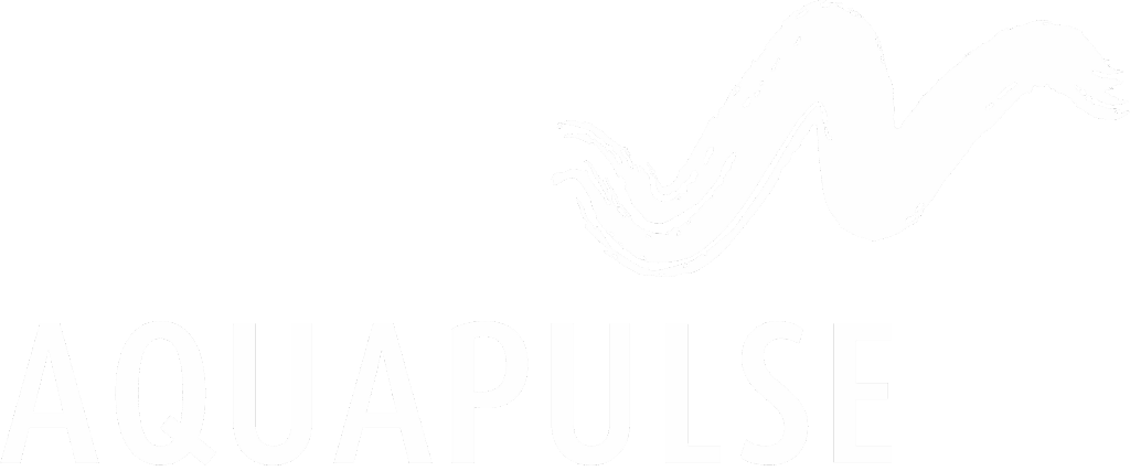 Visit AquaPulse – Aquatic Centre & Gym in Hoppers Crossing