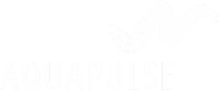 Visit AquaPulse – Aquatic Centre & Gym in Hoppers Crossing